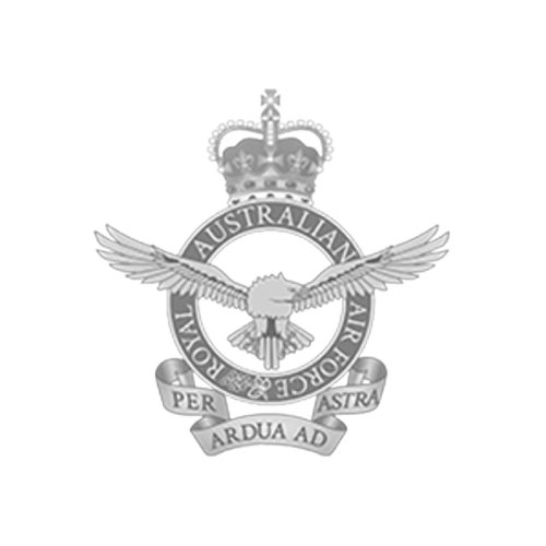 LVC Training | Cubic